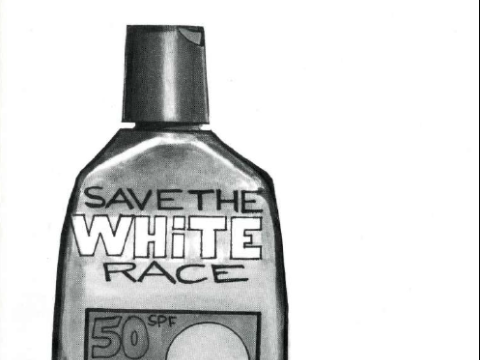 Race Traitor 10 Libcom Org